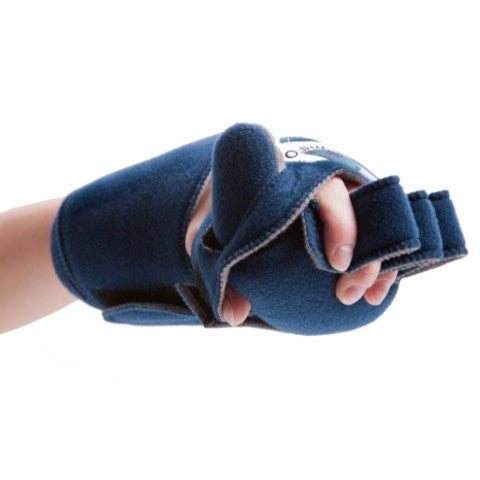 BMI® Grip Hand/Wrist – BMI International