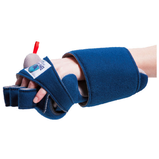 BMI® Grip Hand/Wrist – BMI International