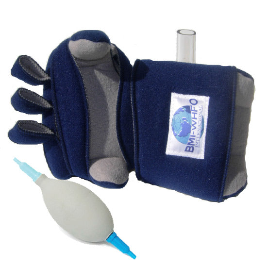 BMI® Progressive Hand with Air Bladder – BMI International