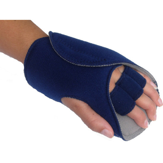 BMI® Wrist Hand Finger Orthosis – Page 2 – BMI International