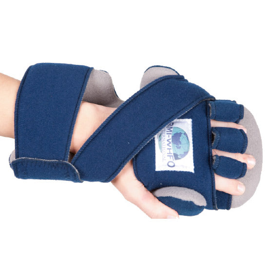 BMI® Wrist Hand Finger Orthosis – BMI International