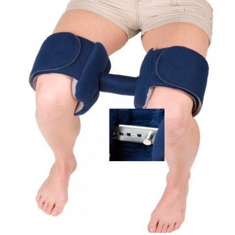 BMI International - Prefabricated Rehabilitative Orthotics