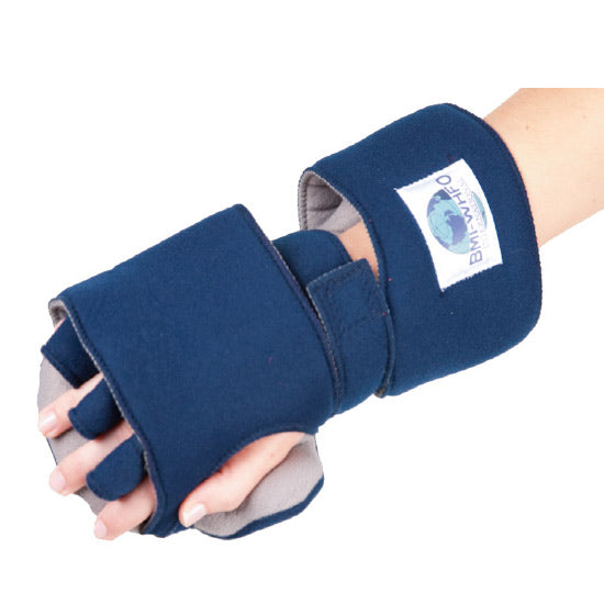 BMI® Neutral Hand – BMI International