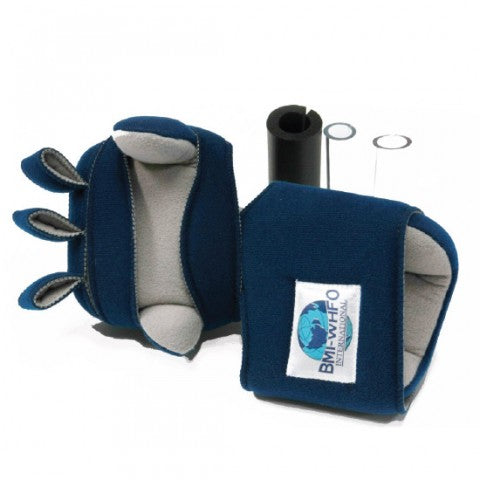 BMI® Progressive Hand – BMI International