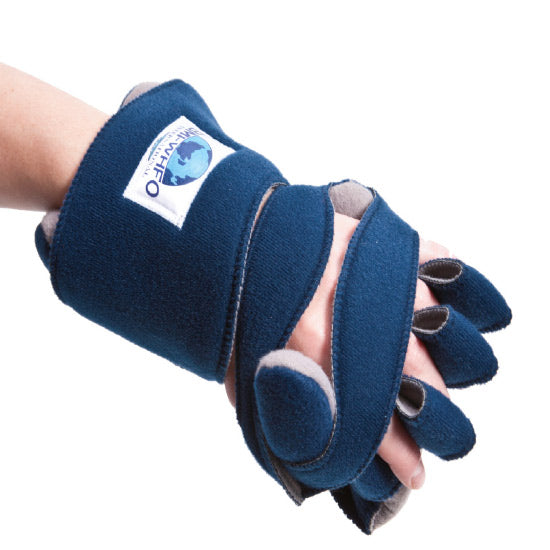 BMI® Wrist Hand Finger Orthosis – Page 2 – BMI International